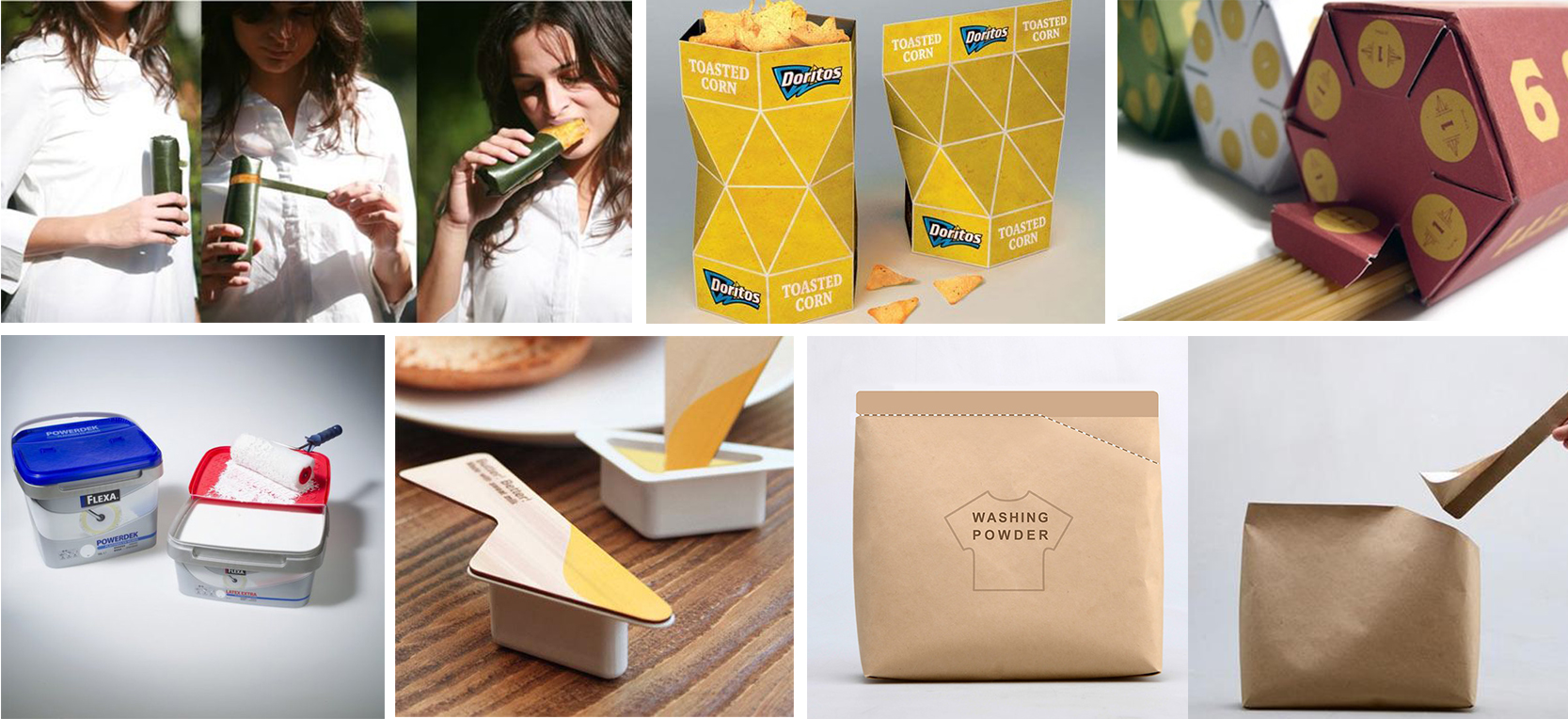 5 Consejos Para Diseñar El Packaging Que Necesitas Para Tu Producto – PIENSA SOLUTIONS