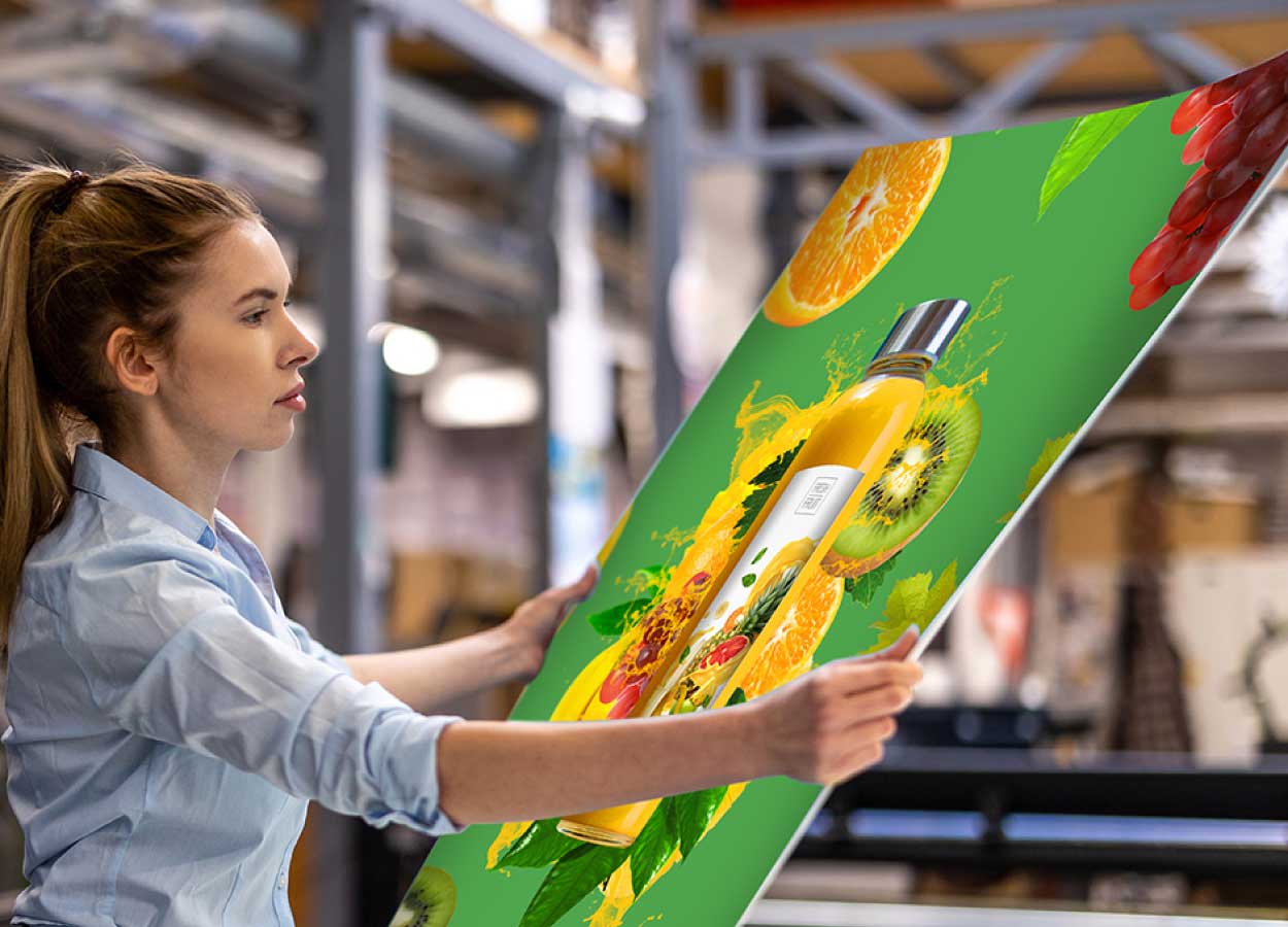 Nosotros – PIENSA SOLUTIONS